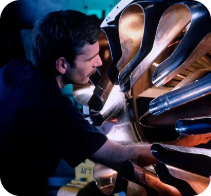 Workshop gratuito ¿Cómo aplicar el Análisis del Árbol de Fallas (FTA)?